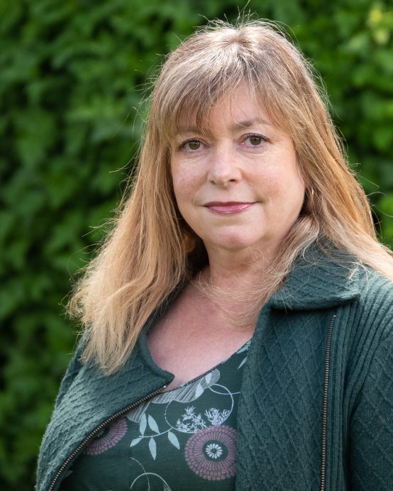 About Me – Helen Key | Counsellor in Calne near Chippenham